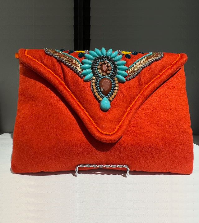 Handmade Bags – AP Beach Boutique