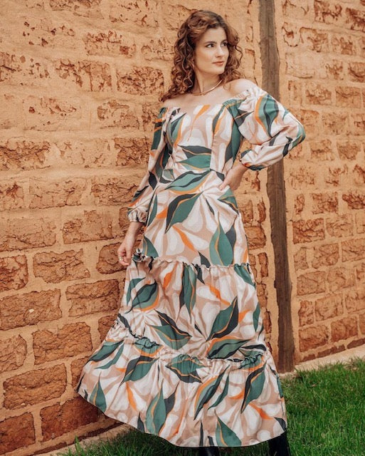 Dresses – AP Beach Boutique